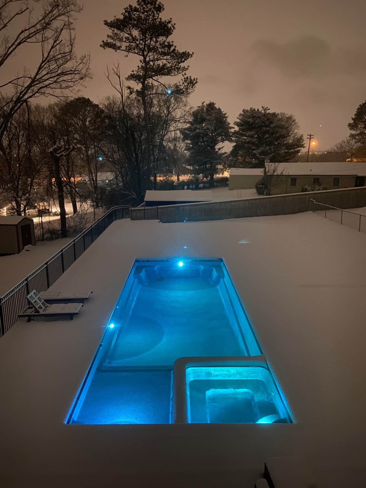 Trichlor for pools: What is it & what does it do? - Premier Pool Service